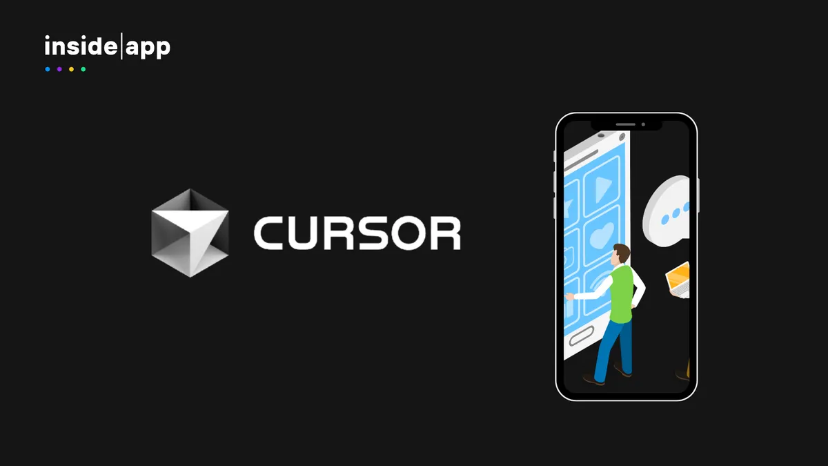 Cursor : notre avis sur cet IDE intégrant l'IA pour booster la ...