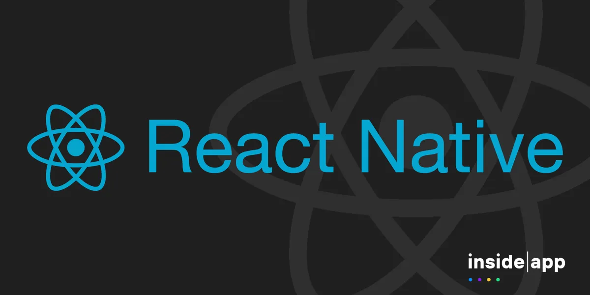 Qu'est ce que React Native