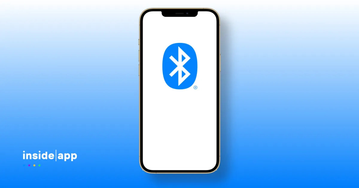 Intégration du Bluetooth dans les Applications Mobiles